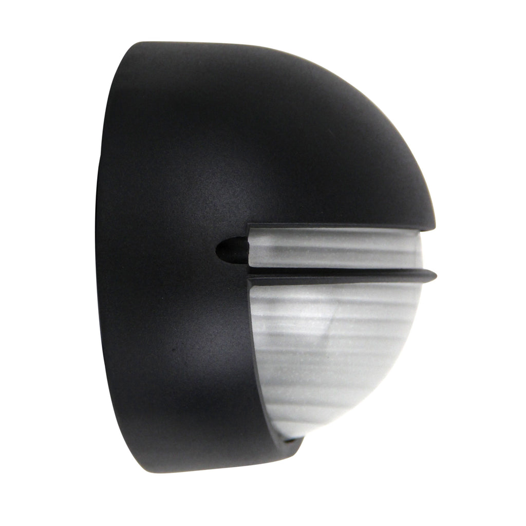 Bunker Lights for Online Sale | Best Buy Lighting
