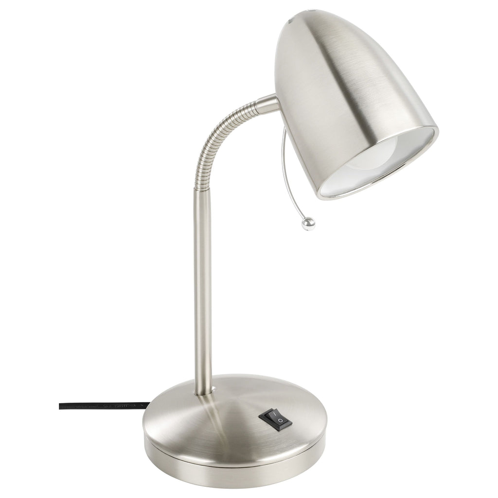 Task Lamps for Online Sale | Best Buy Lighting