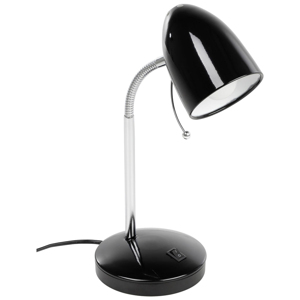 Task Lamps for Online Sale | Best Buy Lighting