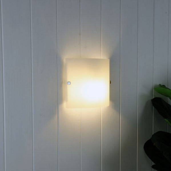 Buy Wall Light for Online Sale | Best Buy Lighting
