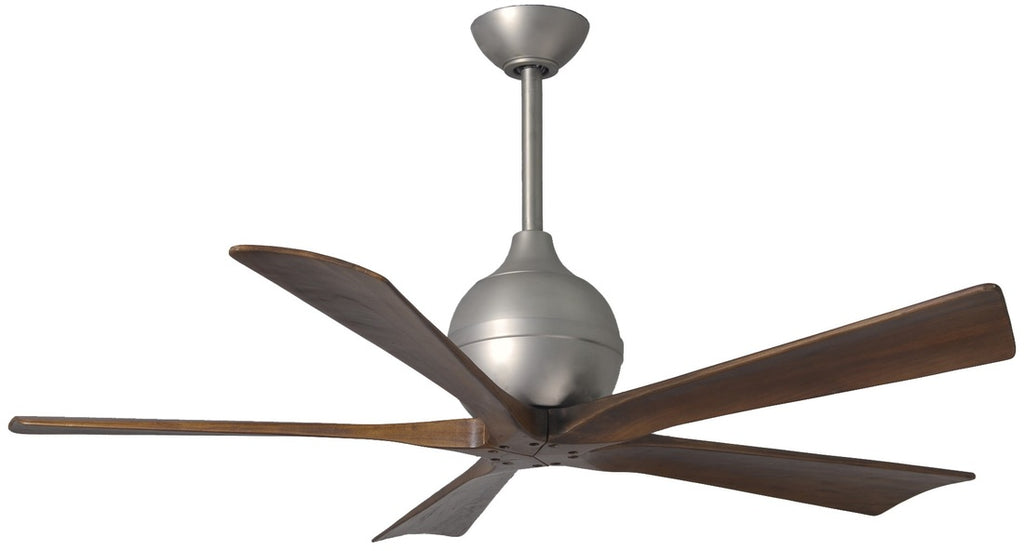 Buy Atlas Ceiling Fans Online | Best Buy Lighting