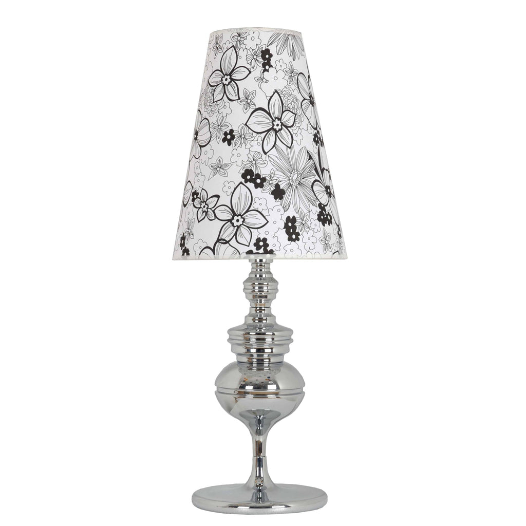 BELLA Table Lamp by VM Lighting | Best Buy Lighting