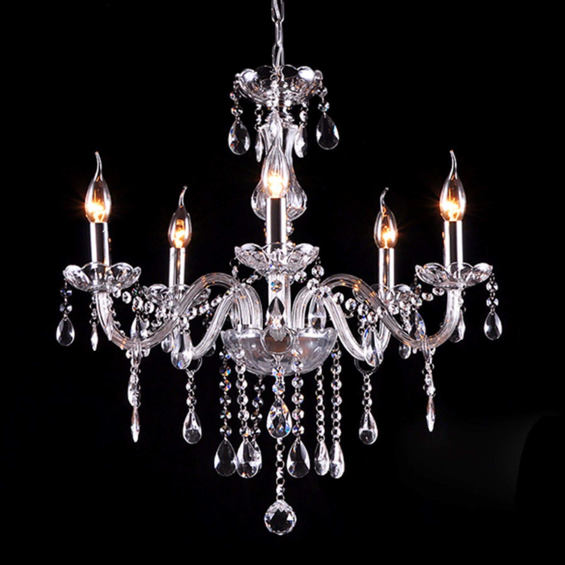 Chandelier Lighting | Online Sale | Best Buy Lighting