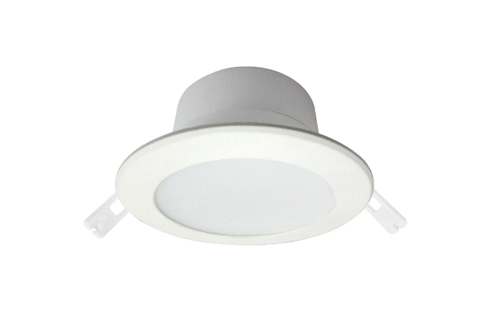 Buy LED Downlights Online | Best Buy Lighting