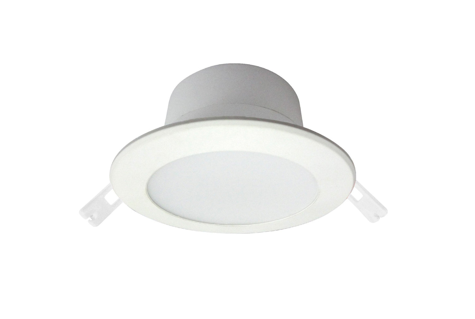 Buy LED Downlights Online | Best Buy Lighting