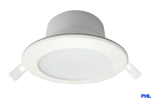 Buy LED Downlights Online | Best Buy Lighting