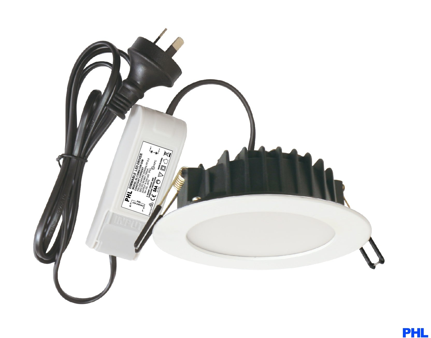 Buy LED Downlights Online | Best Buy Lighting
