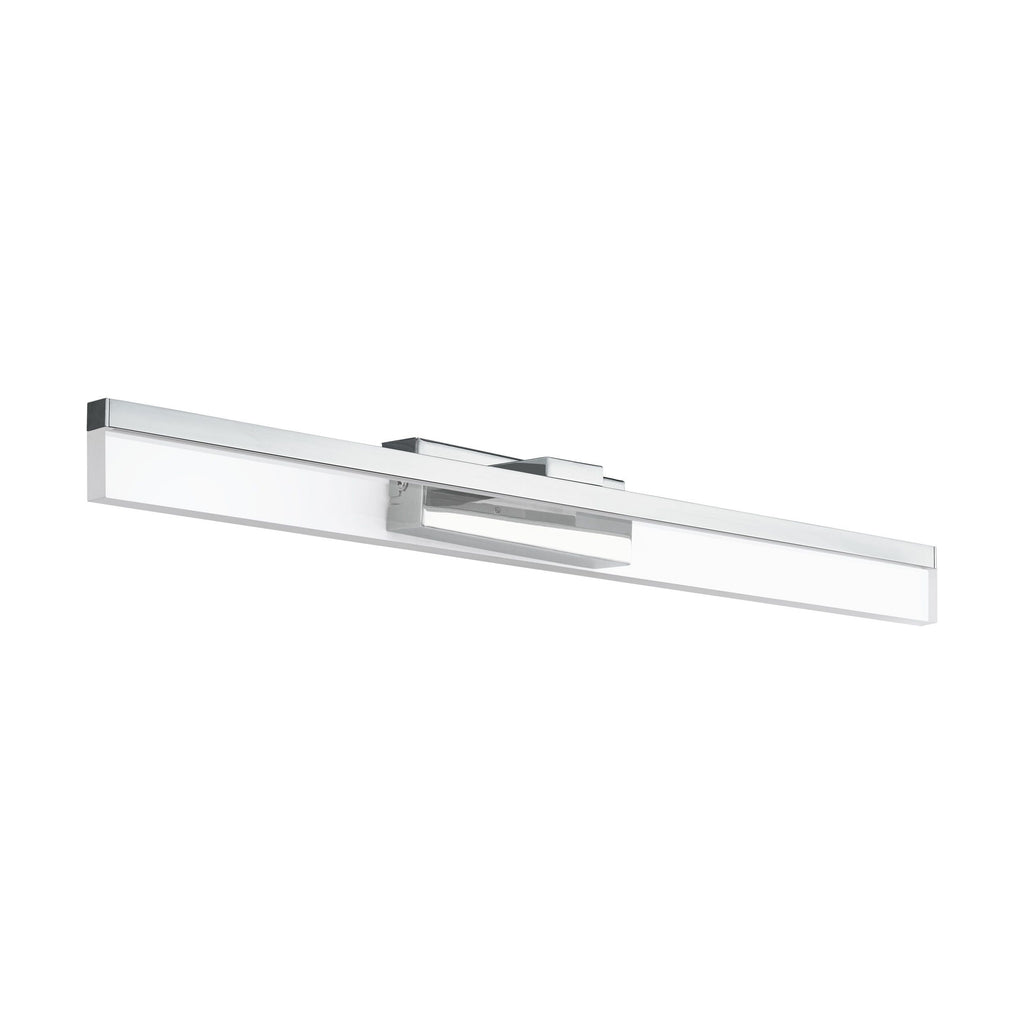 Eglo Lighting Palmital 10W Led Wall Light | Best Buy Lighting
