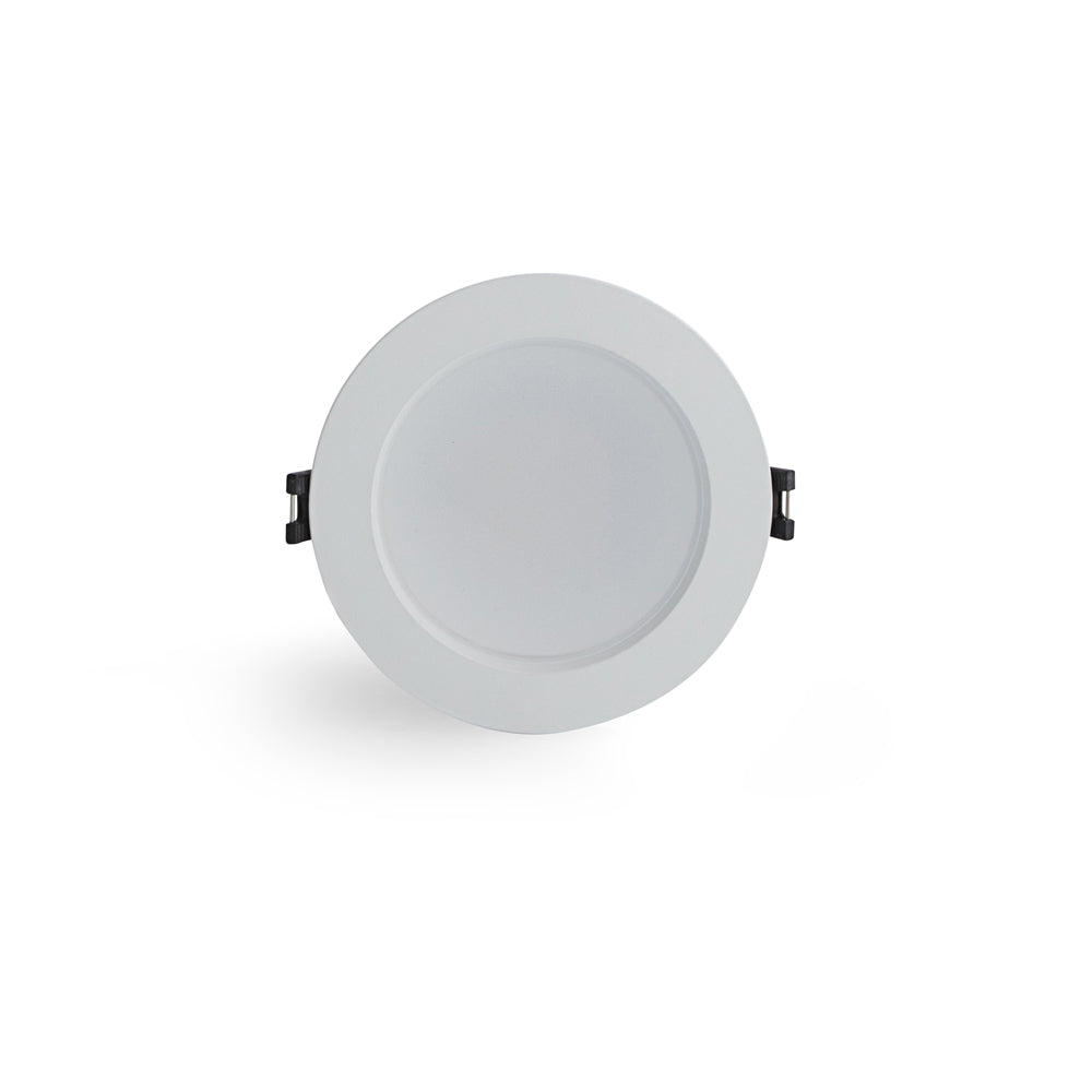 Atom AT9039 TRI 8W LED Downlight — Best Buy Lighting