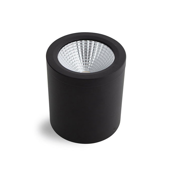 Atom AT9064 10W Dimmable LED surface mount downlight — Best Buy Lighting
