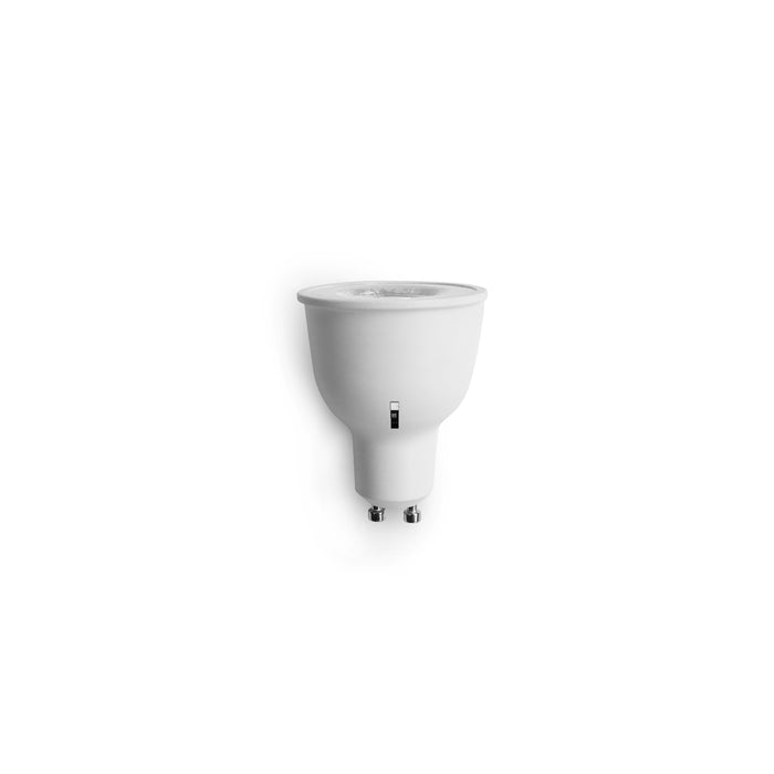 Atom 6W G10 Tri-colour LED Lamps AT9493 — Best Buy Lighting