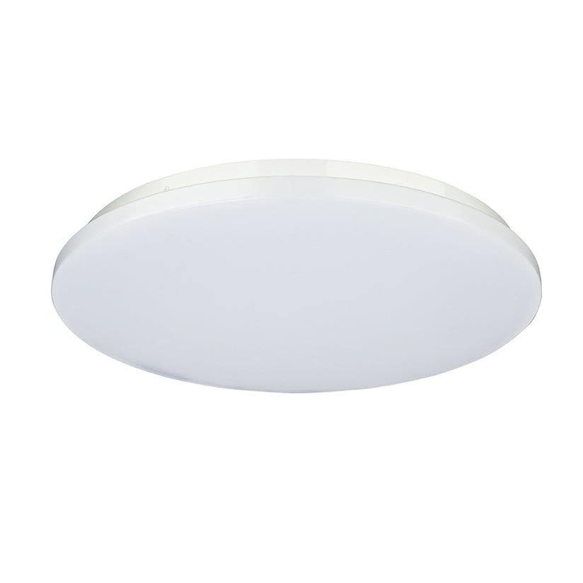 LED Oyster Light for Online Sale | Best Buy Lighting