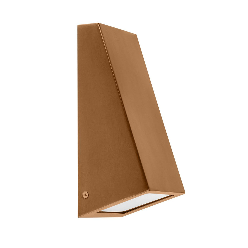 Havit HV3601 TAPER Copper LED Tri-Colour Wedge Wall Light – Best Buy ...