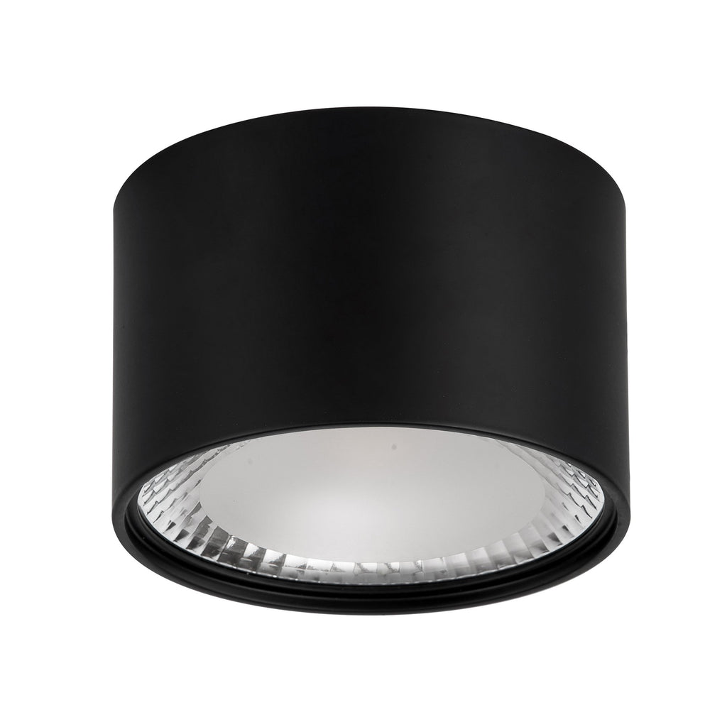 LED Surface Mount Downlight for Sale | Best Buy Lighting