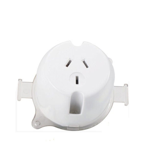 Single Socket Plugbase — Best Buy Lighting