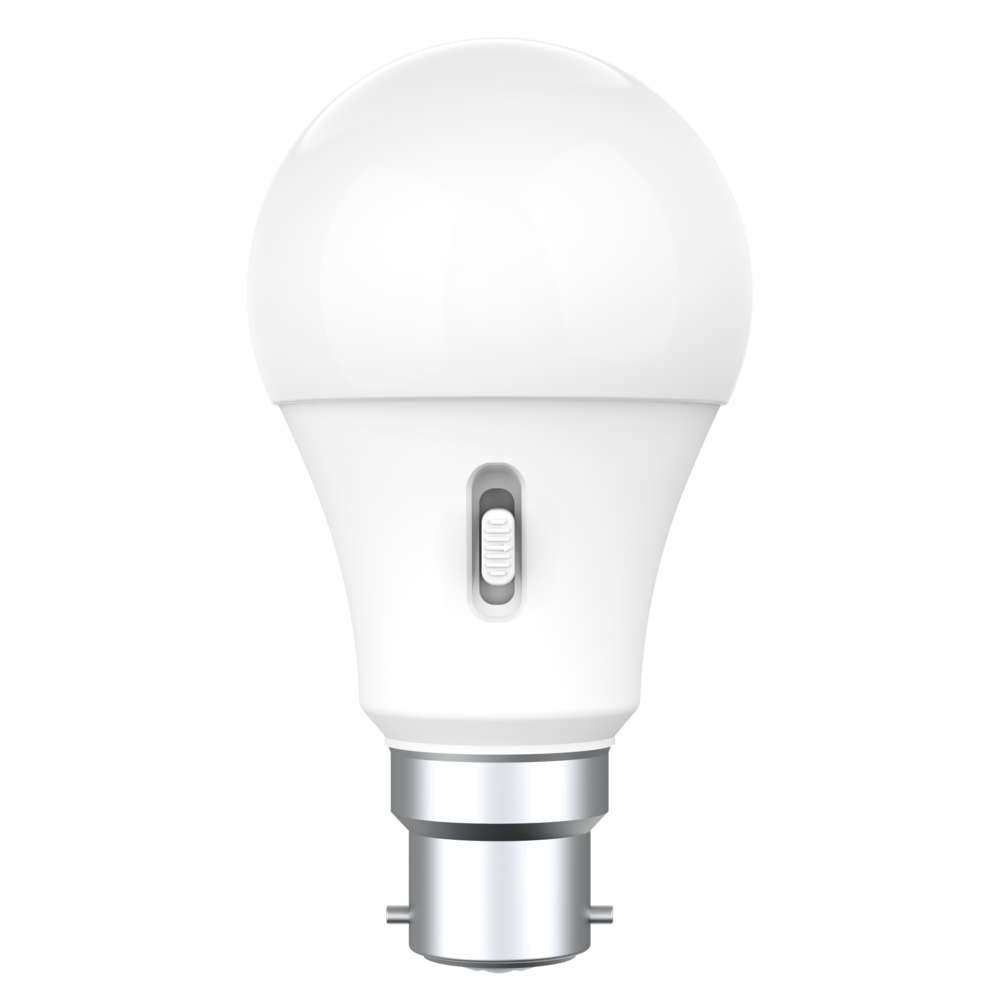 SAL OPAL LGS10TC 10W LED SMD GLS Style Lamps – Best Buy Lighting