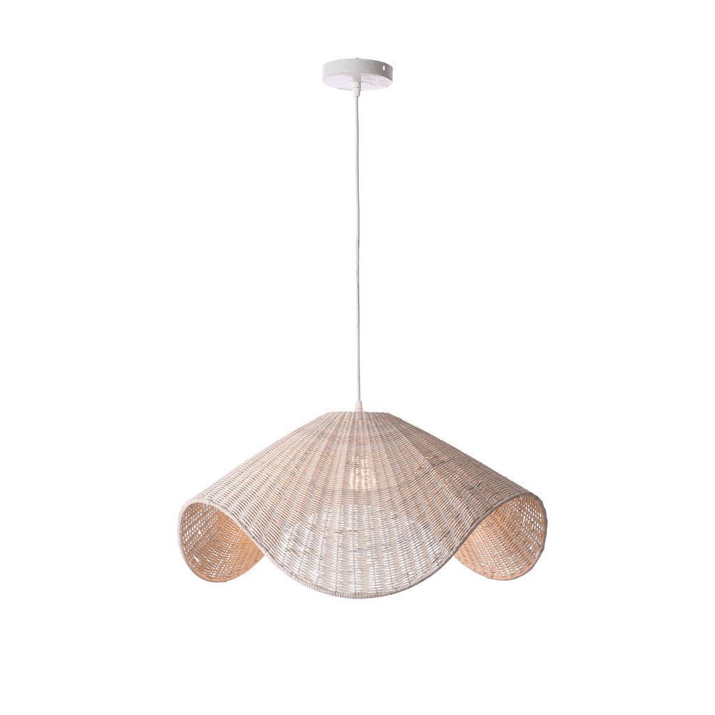 Buy Pendant Lights Online | Best Buy Lighting