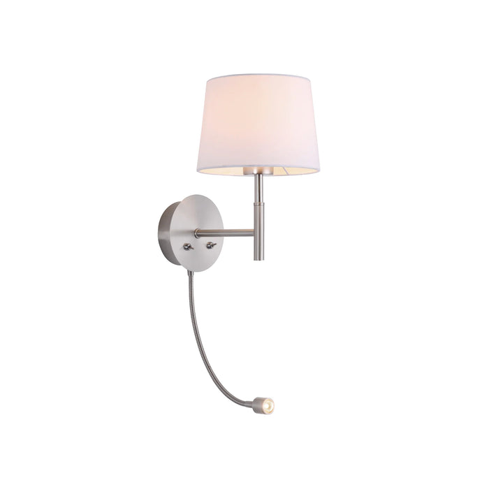 Lexi Riley Wall Light — Best Buy Lighting