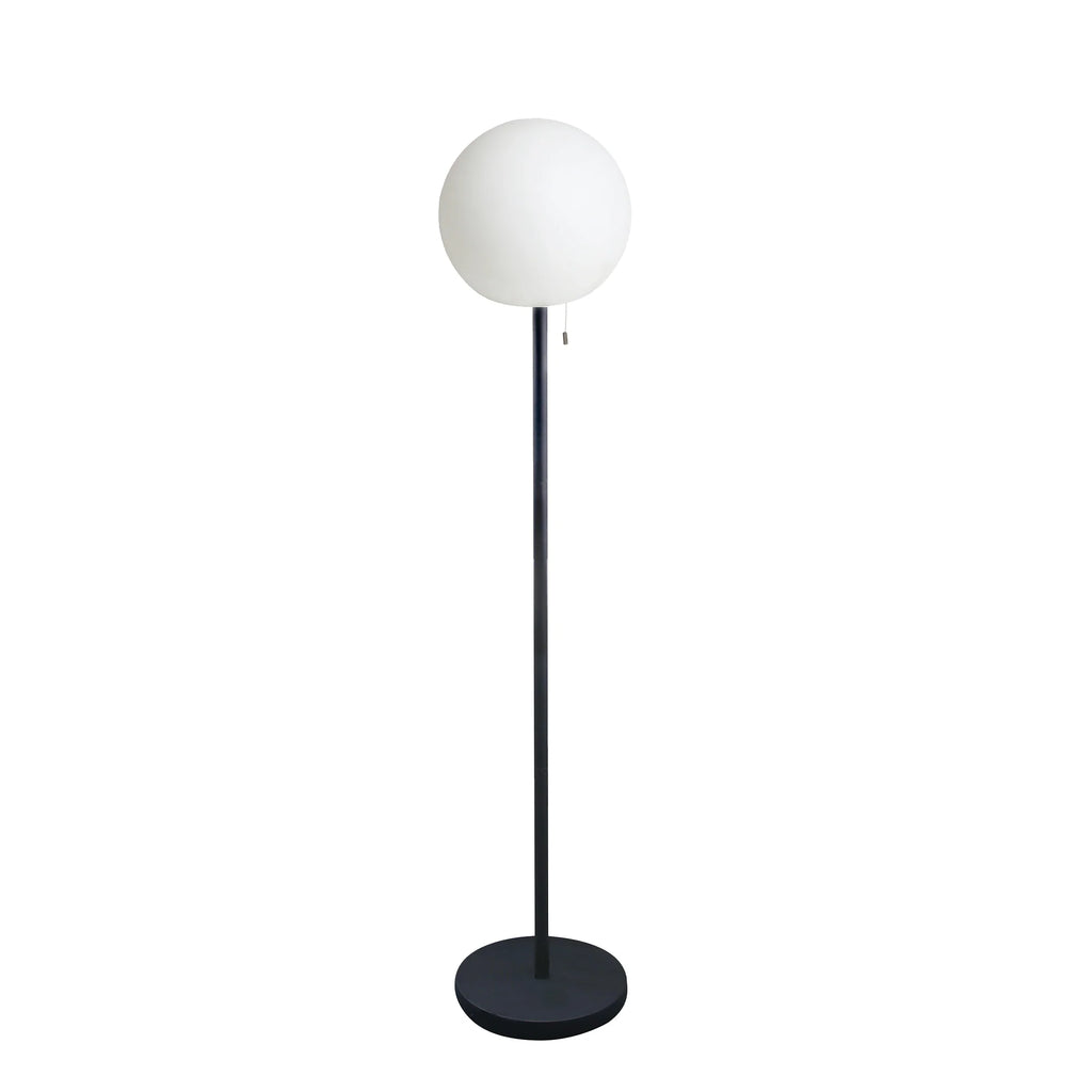 Lexi LED Mood Floor Lamp 30CM DC Power – Best Buy Lighting