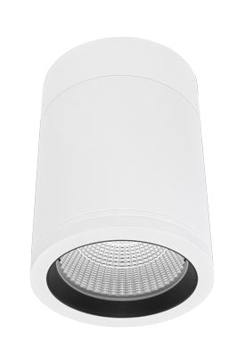 Trend Surface Mounted LED Downlight XSR2510-IP65 10W — Best Buy Lighting