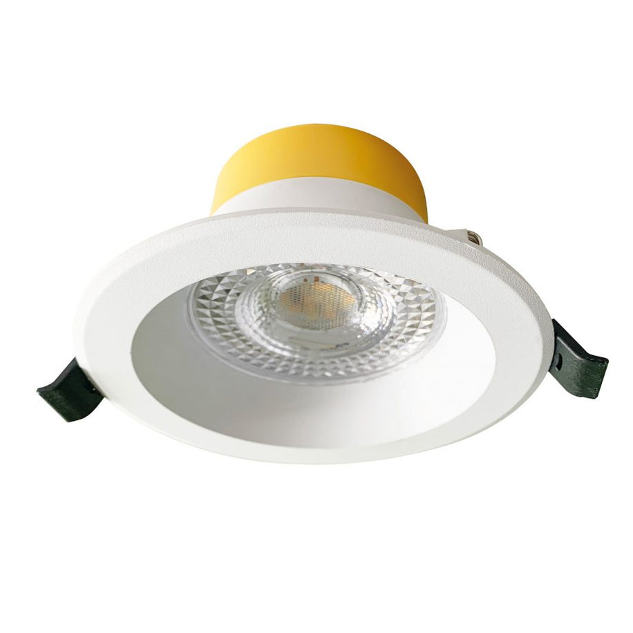 Buy LED Downlights Online | Best Buy Lighting