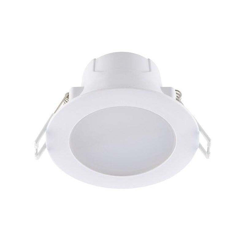 Buy LED Downlights Online | Best Buy Lighting
