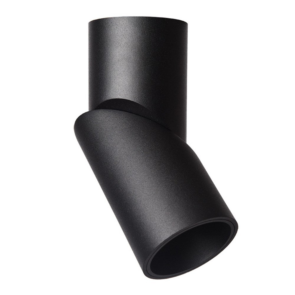 Mercator Matthis Down-rod LED Downlight – Best Buy Lighting