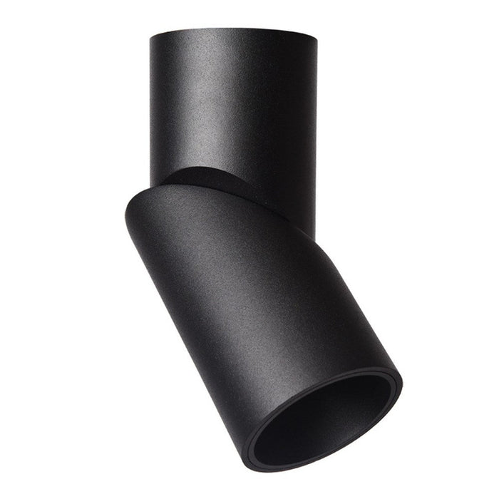 Mercator Matthis Down-rod LED Downlight — Best Buy Lighting