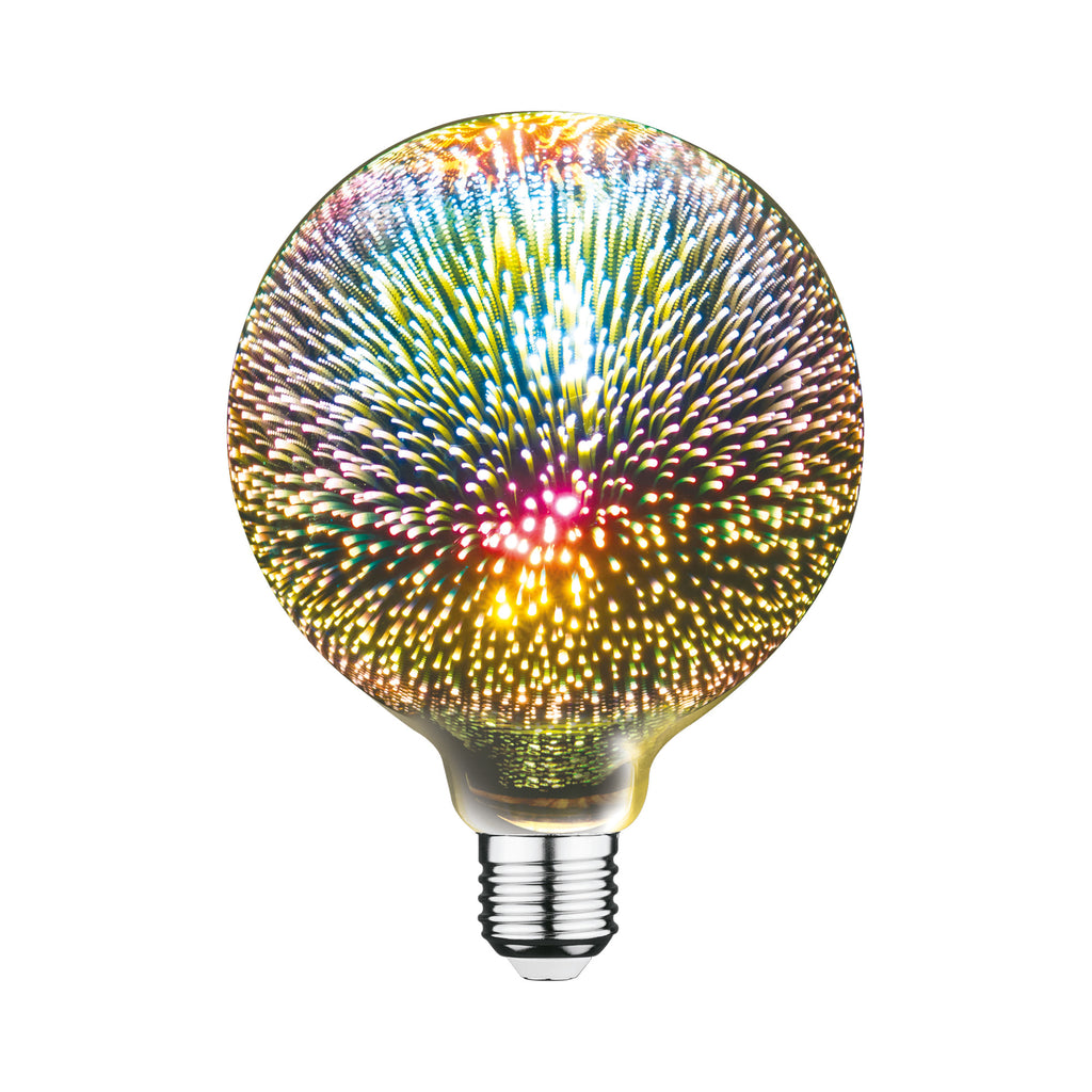 Mercator Decorative LED Globe – Best Buy Lighting
