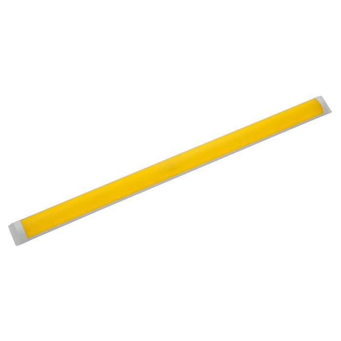 Mercator Skeeta Insect Repellent Batten Light — Best Buy Lighting