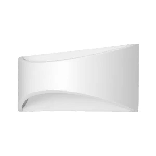 Martec Nova Tricolour LED Wall Light — Best Buy Lighting