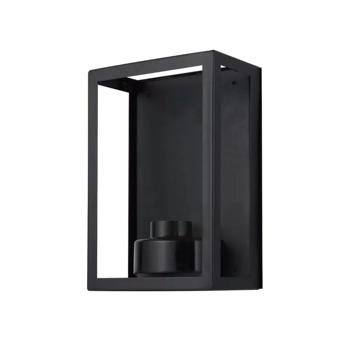 Martec Vancouver E27 Exterior Wall Light — Best Buy Lighting