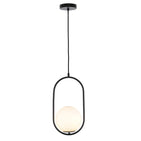 Mercator Ava Pendant — Best Buy Lighting
