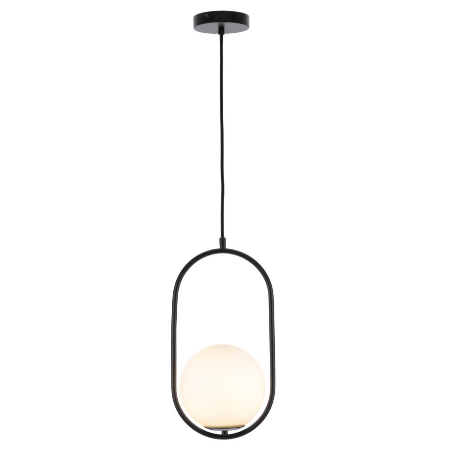 Mercator Ava Pendant — Best Buy Lighting