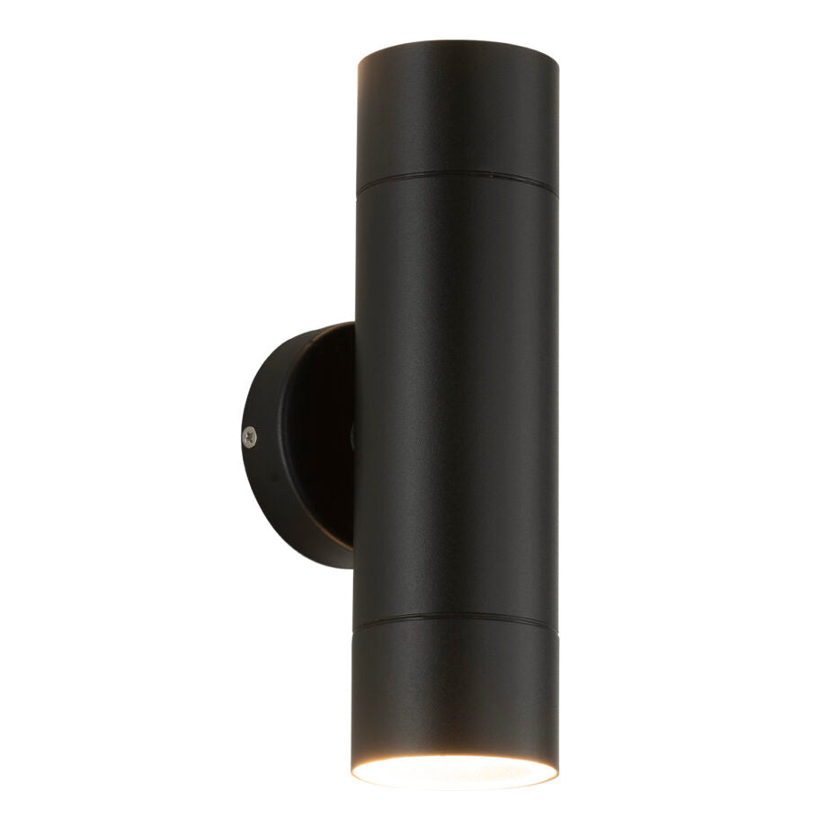 Mercator Eliza II Up Down Wall Light — Best Buy Lighting