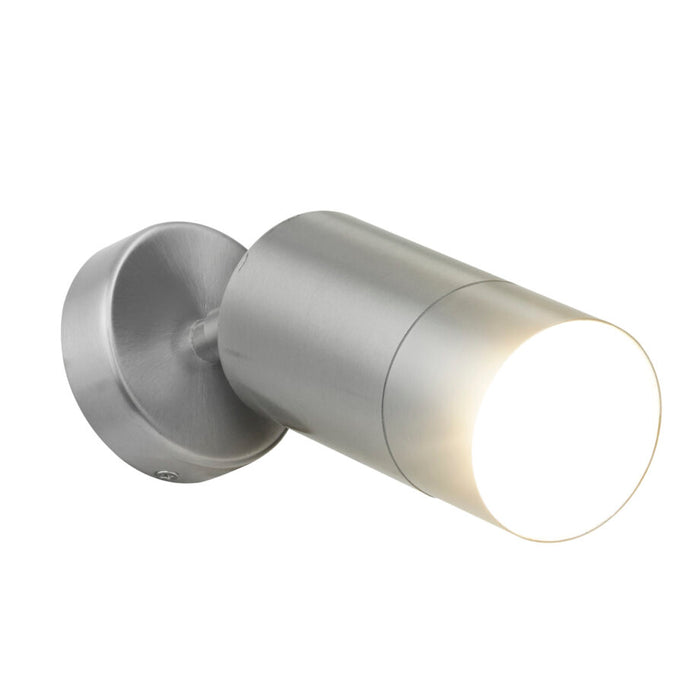 Mercator Eliza II Adjustable Wall Light — Best Buy Lighting