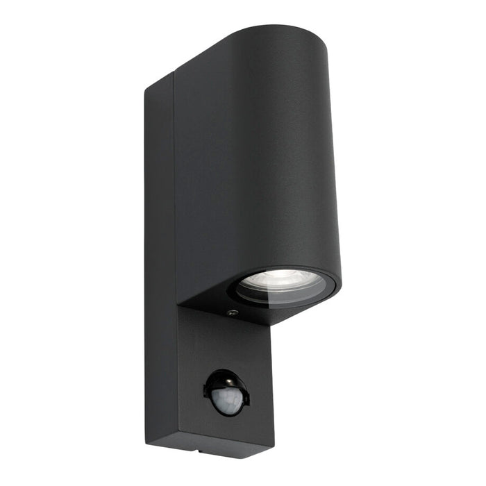 Mercator Marvin II Up Down Wall Light — Best Buy Lighting