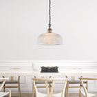 Oriel MAISON 27 Clear — Best Buy Lighting