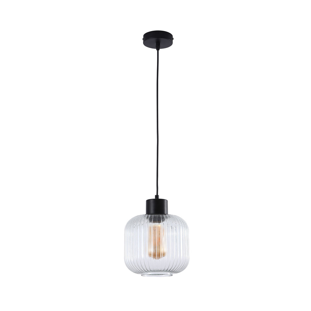 Oriel Lighting MILLER 200 Single Pendant – Best Buy Lighting