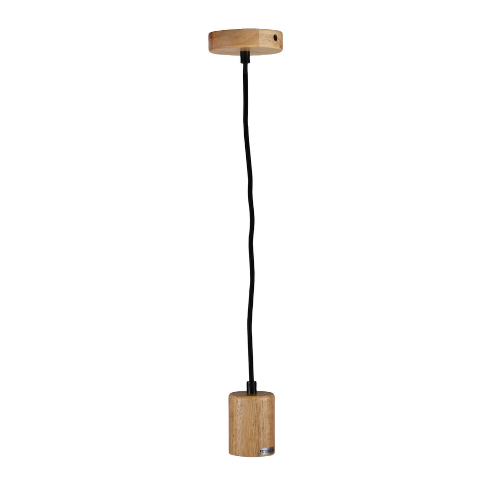 Oriel Timber Pendant Suspension – Best Buy Lighting