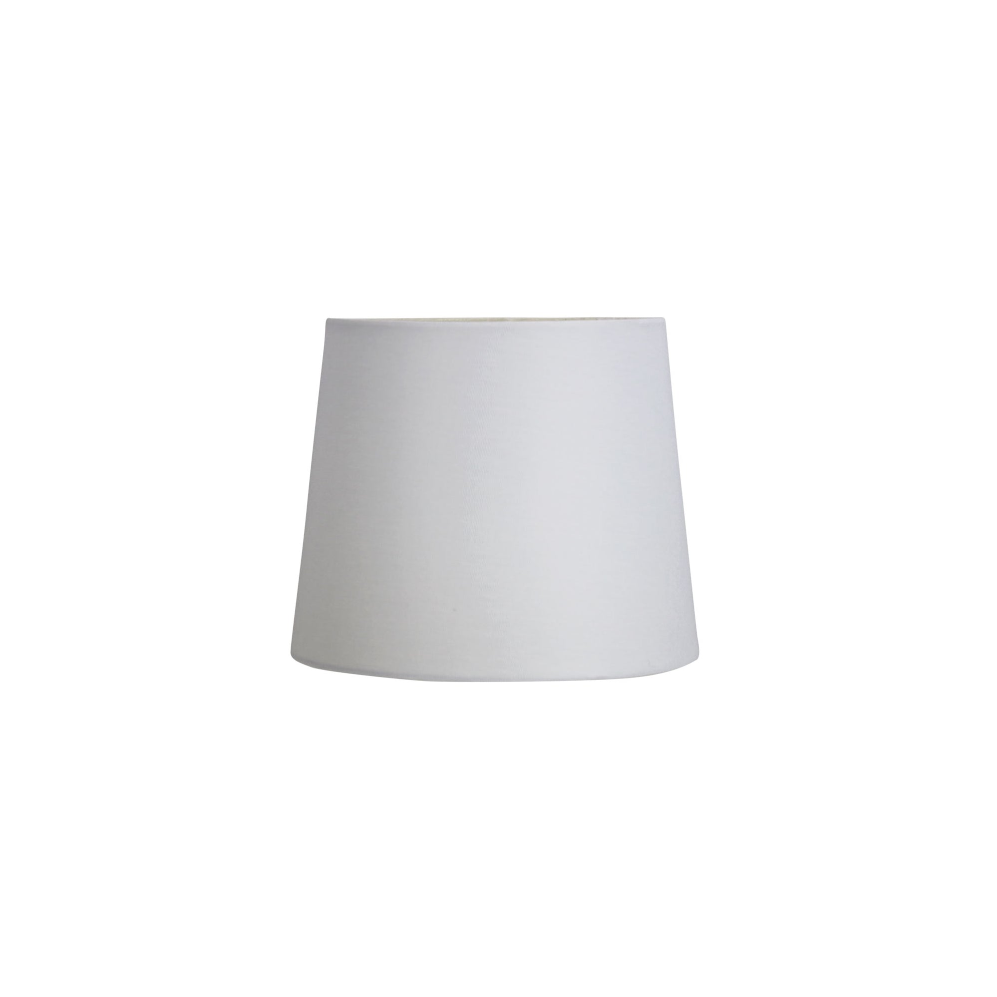 Lamp Shades for Online Sale | Best Buy Lighting