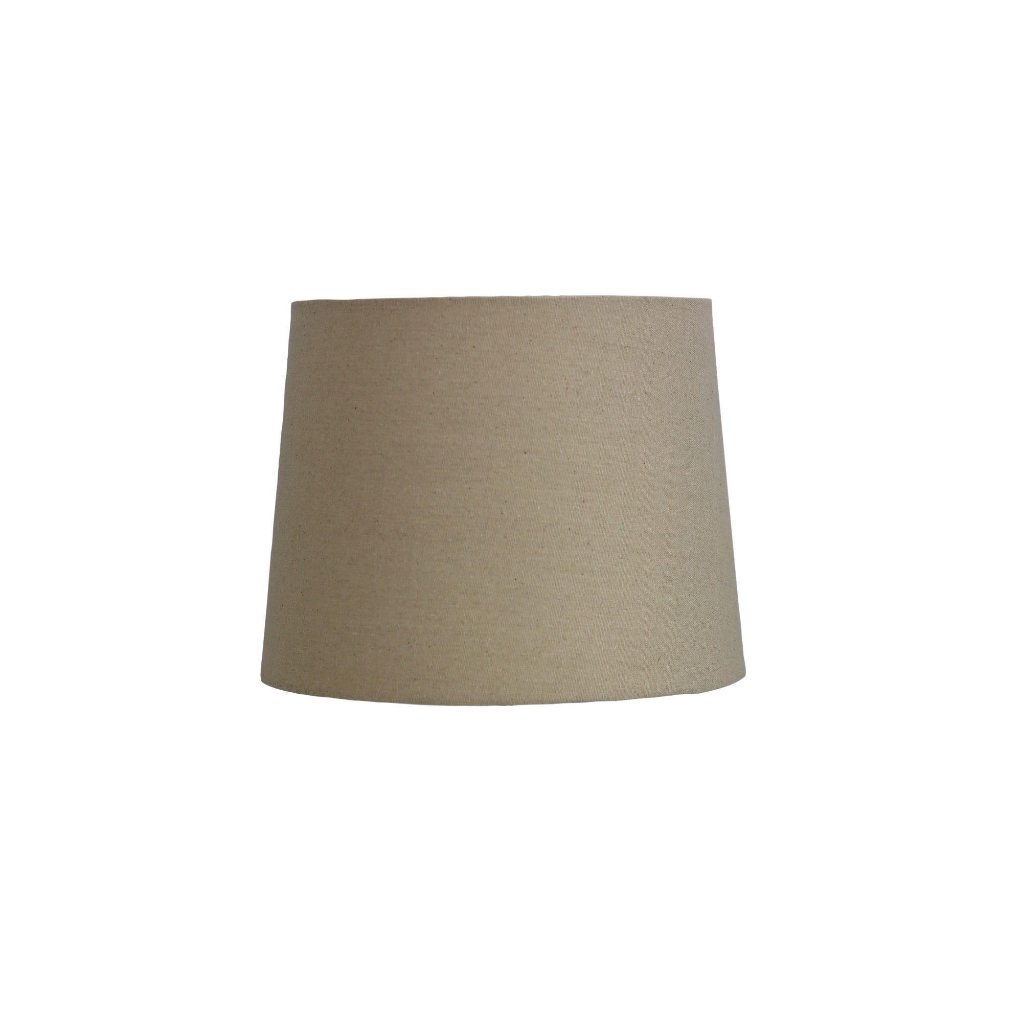 Lamp Shades for Online Sale | Best Buy Lighting