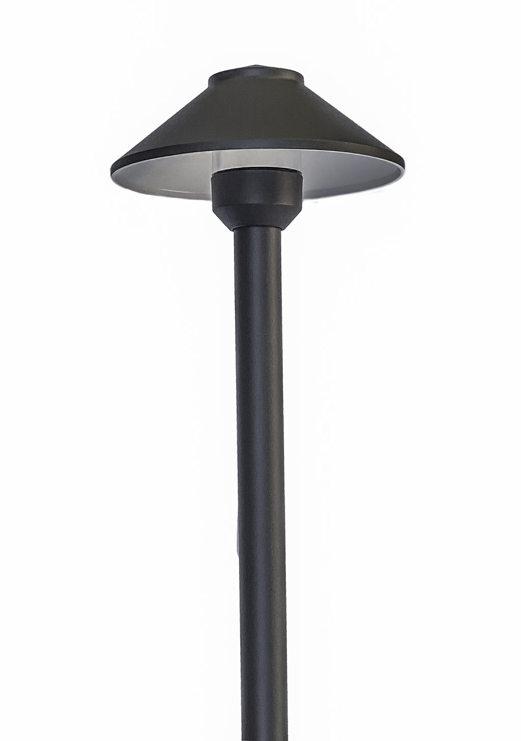 Pro Light Club Aluminum Path Light PPL1319 – Best Buy Lighting