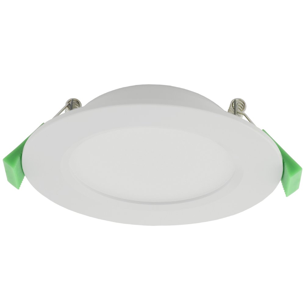 Martec Prime 10W Tricolour LED Downlight – Best Buy Lighting