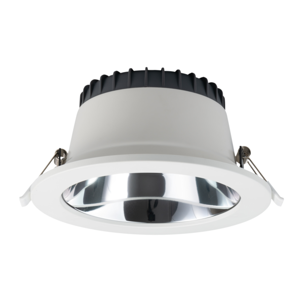 SAL RENMARK S9083D 24/35W TC/DP LED Downlight – Best Buy Lighting