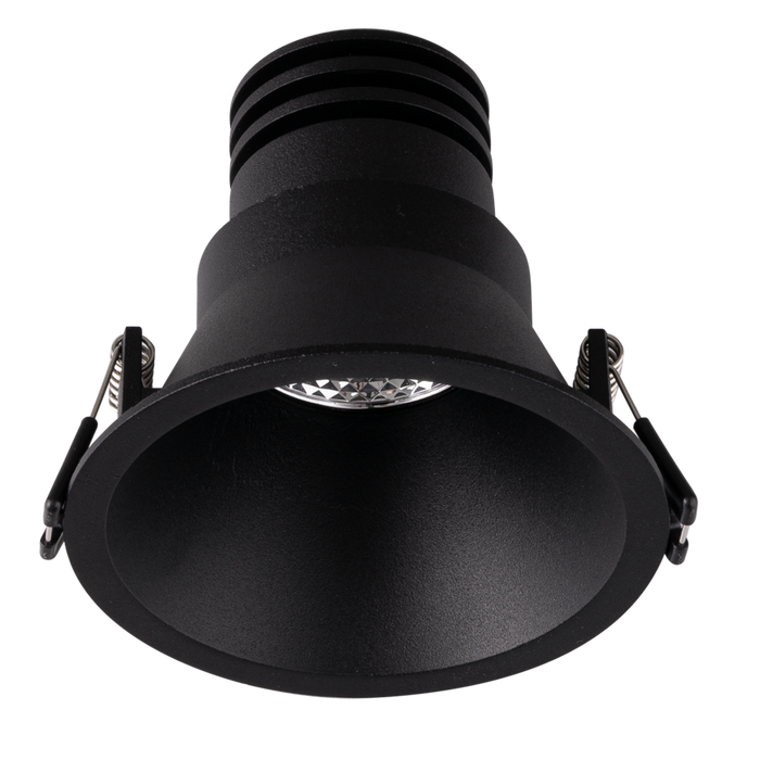 SAL UNIFIT S9011TC2 10W Dimmable fixed LED Downlight — Best Buy Lighting