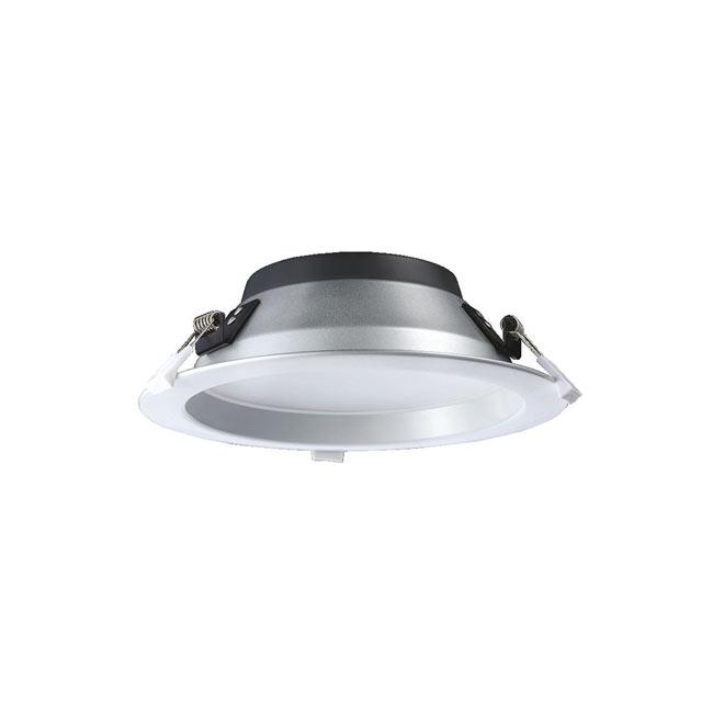SAL Premier S9071TC LED Downlight 10W Dimmable IP64 10W – Best Buy Lighting