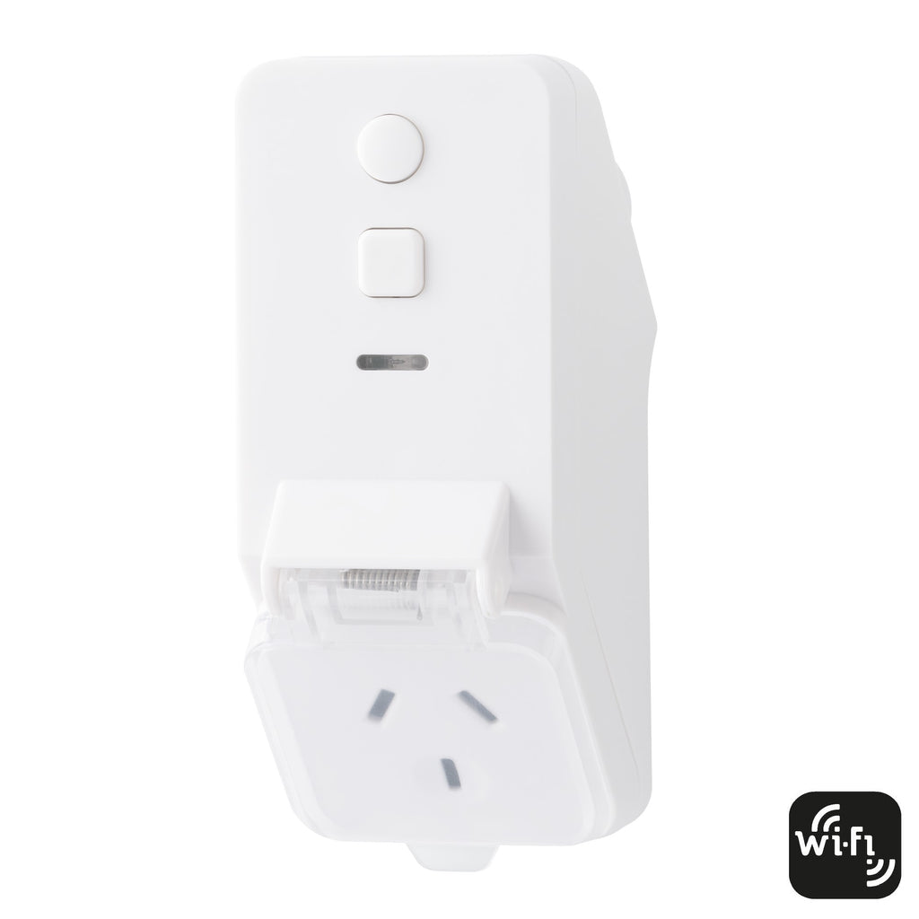Buy Smart Power & Switches Online | Best Buy Lighting