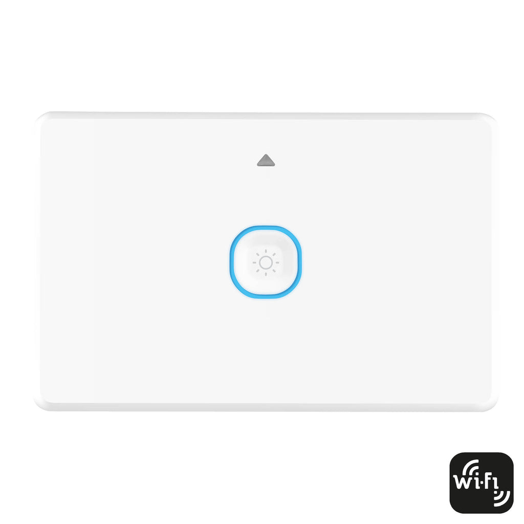 Mercator Wifi Light Dimmer – Best Buy Lighting