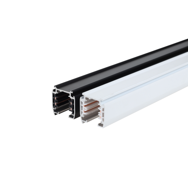 SAL Three Circuit Track STR4890 – Best Buy Lighting